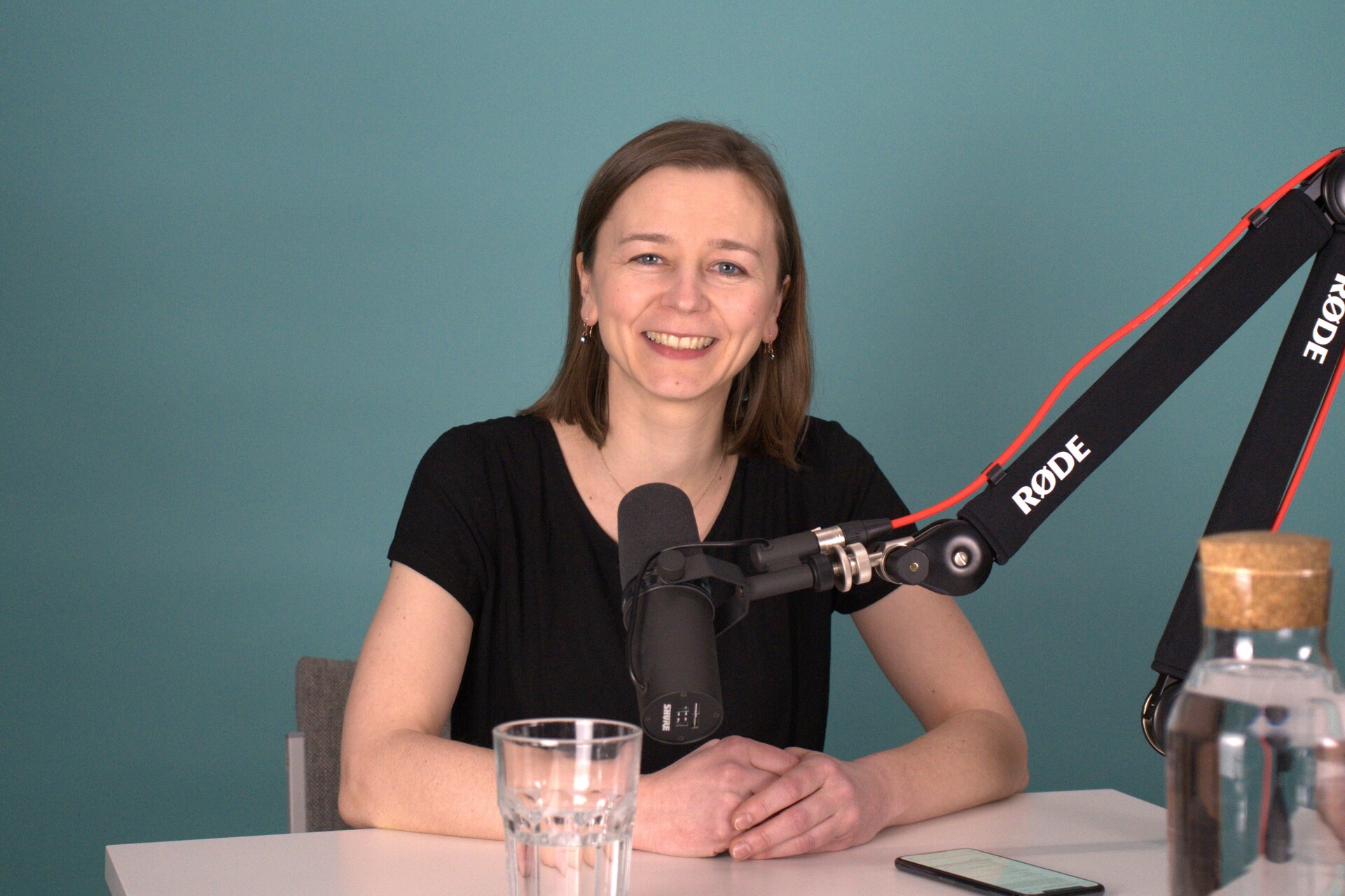 Neuigkeiten | augenblicke